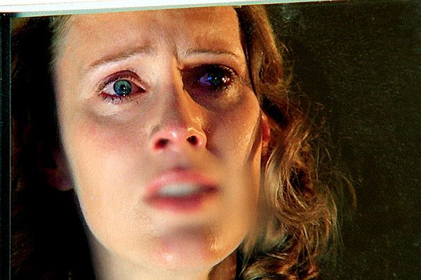 Photo du film Heimat 3 chronique d'une époque - Photo 8 sur 15 - AlloCiné