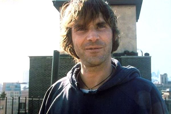 Photo de Rupert Murray - Unknown White Male : Photo Rupert Murray ...