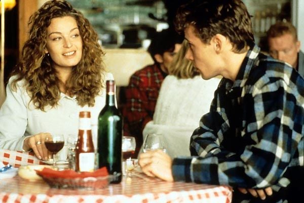 Photo du film Parfait amour! - Photo 6 sur 6 - AlloCiné