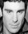 Photo de Michael T. Weiss - Affiche Michael T. Weiss - Photo 47 sur 51 ...