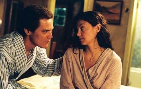 Photo de Ashley Judd - Bug : Photo William Friedkin, Ashley Judd ...