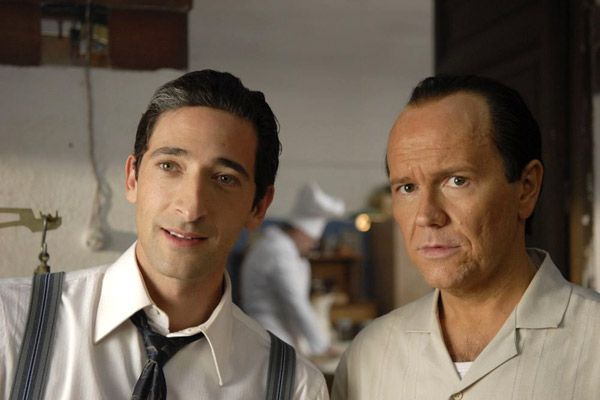 Photo du film Manolete - Photo 16 sur 19 - AlloCiné