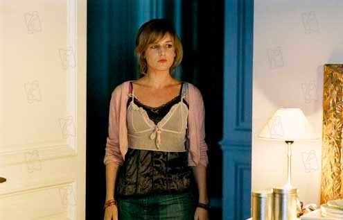 Photo du film Mon meilleur ami - Photo 6 sur 29 - AlloCiné