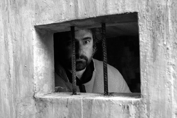 Photo du film Avida - Photo 16 sur 19 - AlloCiné