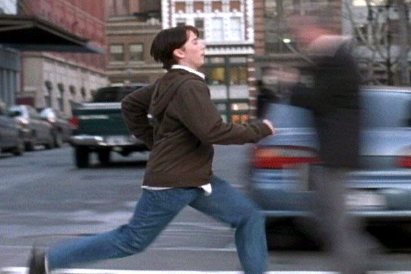 Photo du film Fifty Pills - Photo 4 sur 11 - AlloCiné