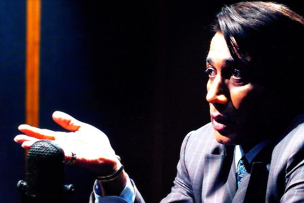 Photo du film Halim - Photo 1 sur 7 - AlloCiné