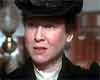 Trailer du film Miss Potter - Miss Potter Bande-annonce VO - AlloCiné