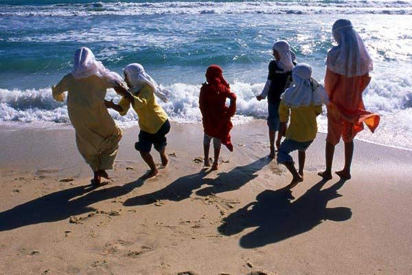 Photo du film Serambi - Photo 6 sur 10 - AlloCiné