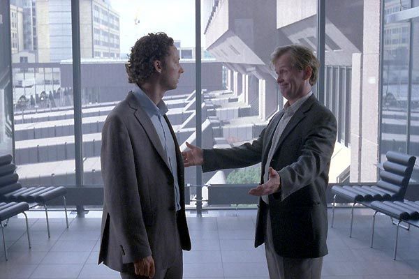 Photo de Trond Fausa - Norway of Life : Photo Trond Fausa, Jens Lien ...