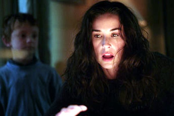 Photo du film Half Light - Photo 2 sur 6 - AlloCiné