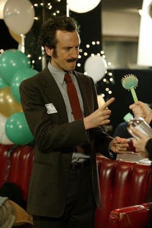 Photo de Jack Plotnick - Photo Jack Plotnick - Photo 8 sur 26 - AlloCiné