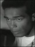 Duane Jones - AlloCiné