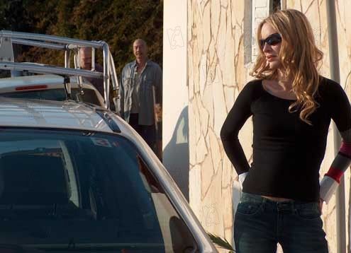 Photo du film Janem Janem - Photo 6 sur 16 - AlloCiné