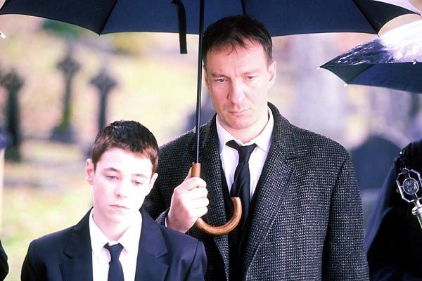 Photo du film Cheeky - Photo 4 sur 14 - AlloCiné