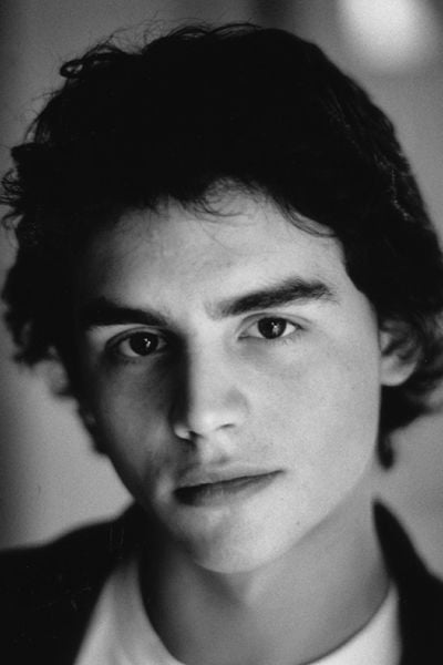 Photo de Pierre Perrier - Photo Pierre Perrier - Photo 23 sur 24 - AlloCiné