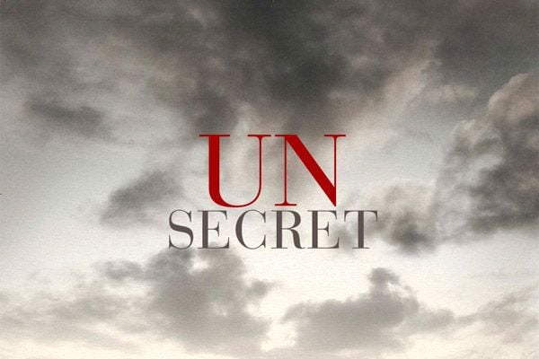 Photo du film Un secret - Photo 33 sur 33 - AlloCiné