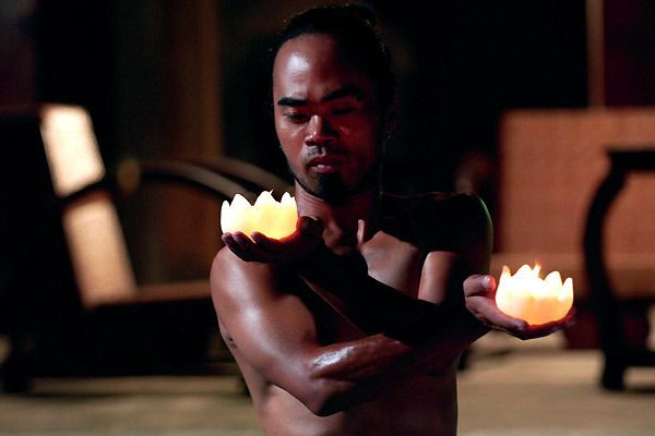 Photo du film Opéra Jawa - Photo 10 sur 12 - AlloCiné