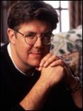 John Hughes : Filmographie - AlloCiné