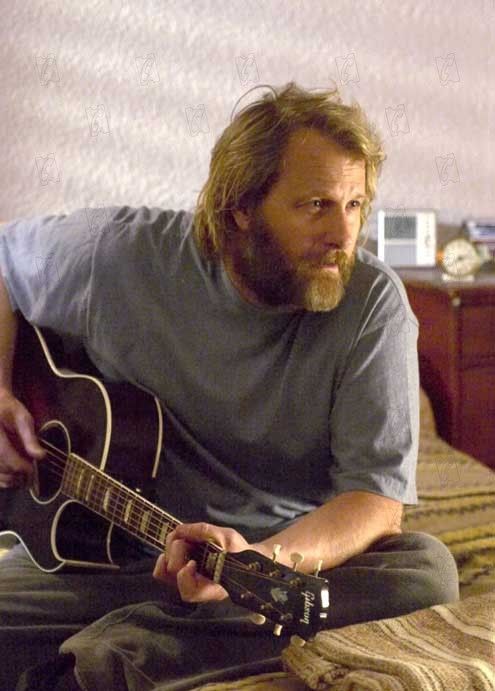 Photo de Scott Frank - The Lookout : Photo Scott Frank, Jeff Daniels ...