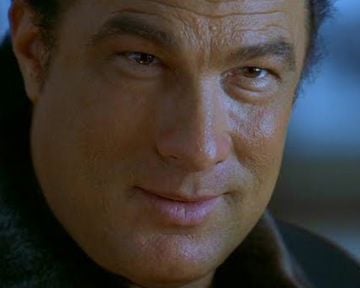 Trailer du film L'Affaire Van Haken - L'Affaire Van Haken Bande-annonce ...