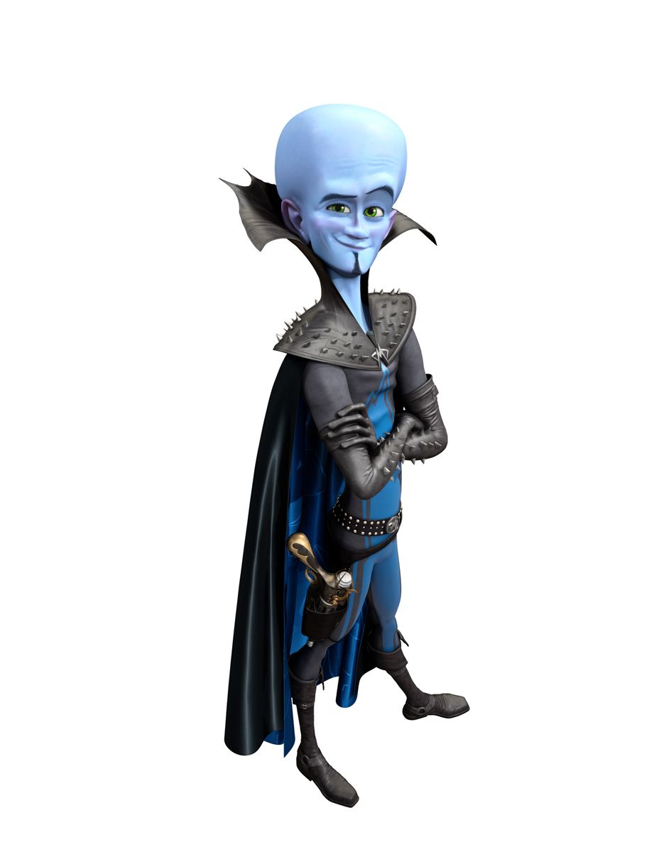 Photo du film Megamind - Photo 20 sur 33 - AlloCiné Photo du film Megamind - Photo 20 sur 33 - AlloCiné