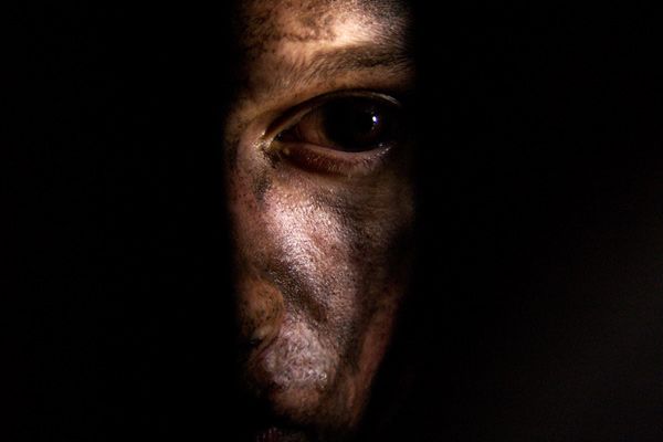 Photo du film Shrooms - Photo 15 sur 16 - AlloCiné