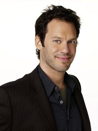 Side Order of Life : Photo Christopher Gartin - 12 sur 13 - AlloCiné