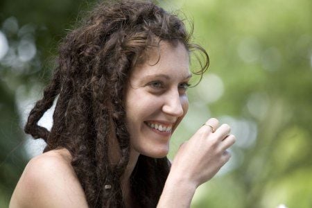 Photo de Céline Menville - Photo Céline Menville - Photo 37 sur 38 ...