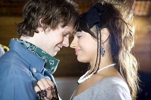 Photo de Neil Hunter - Sparkle : Photo Tom Hunsinger, Neil Hunter ...