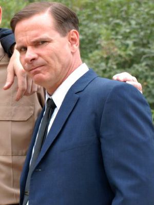 Photo de Peter Scolari - Affiche Peter Scolari - Photo 6 sur 25 - AlloCiné