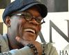 Vidéo interview pour Cleaner : Samuel L. Jackson Interview : Cleaner ...
