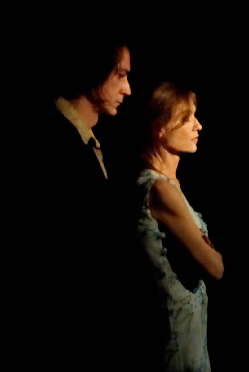 Photo du film Médée Miracle - Photo 2 sur 7 - AlloCiné