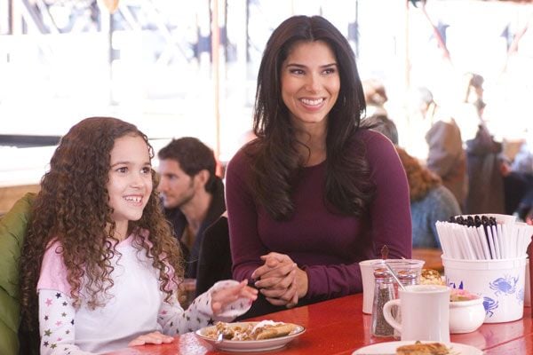 Photo du film Maxi Papa - Photo 7 sur 24 - AlloCiné