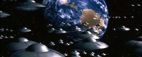 Photo du film Mars Attacks! - Photo 17 sur 25 - AlloCiné