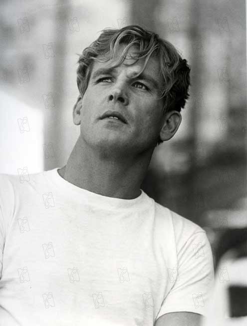 Photo de Nick Nolte - Heart Beat : Photo Nick Nolte, John Byrum - Photo 9 sur 97 - AlloCiné