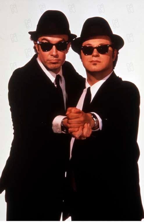 Photo du film Accro - Photo 3 sur 5 - AlloCiné