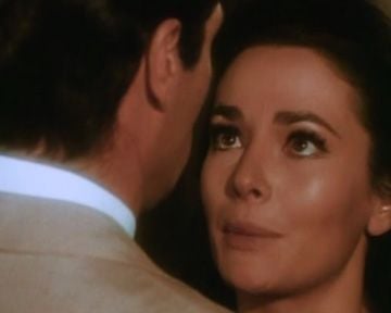 Trailer du film L'Etau - L'Etau Bande-annonce VO - AlloCiné