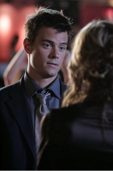 Photo de Josh Duhamel - Photo Josh Duhamel - Photo 133 sur 150 - AlloCiné