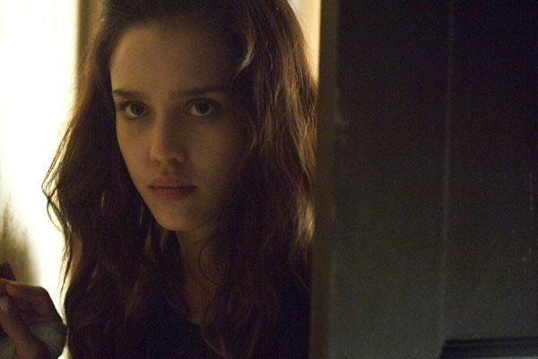 Photo de Jessica Alba - The Eye : Photo Jessica Alba - Photo 107 sur ...