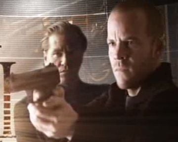 XIII Bande-annonce VF - Trailer XIII - AlloCiné