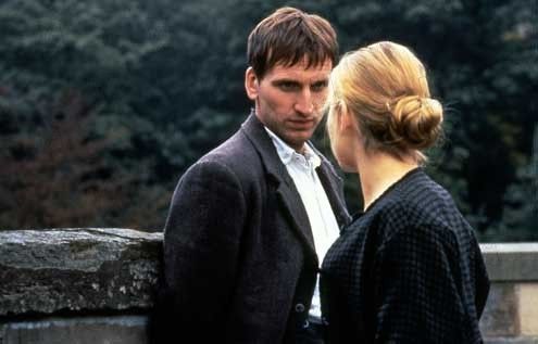 Photo de Kate Winslet - Jude : Photo Kate Winslet, Christopher ...