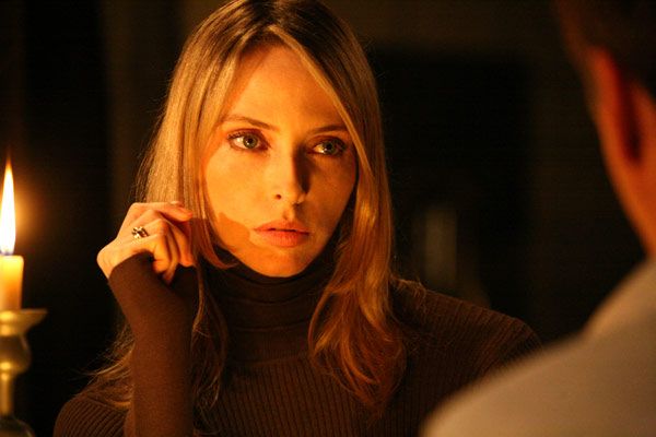 Photo de Tonya Kinzinger - Fool Moon : Photo Tonya Kinzinger, Jérôme ...