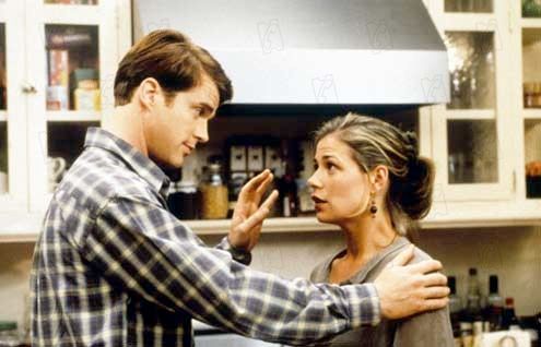 Photo du film Menteur, menteur - Photo 8 sur 9 - AlloCiné