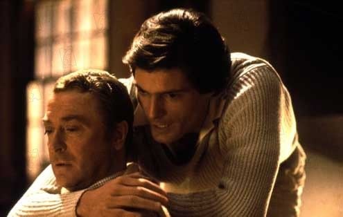 Photo de Christopher Reeve - Piège mortel : Photo Sidney Lumet, Michael ...