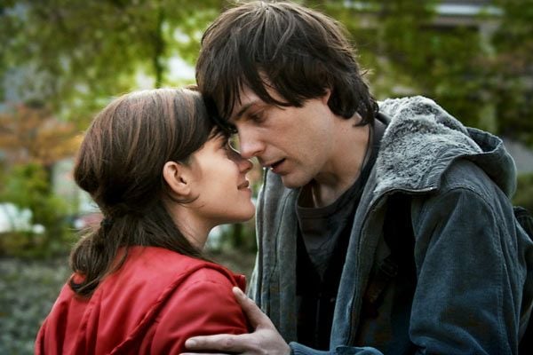 Photo de Greg Timmermans - Ben X : Photo Nic Balthazar, Greg Timmermans ...