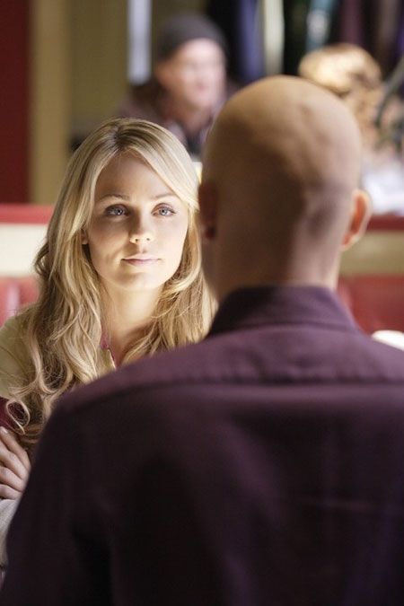 Photo de Laura Vandervoort - Photo Laura Vandervoort - Photo 138 sur ...