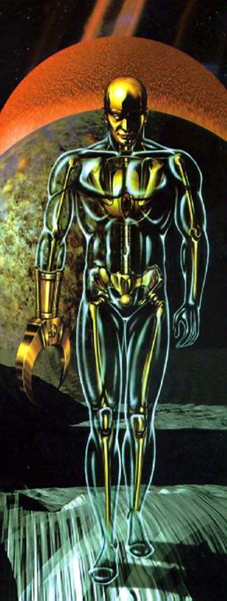 Cobra : Cobra : Photo - 1 sur 11 - AlloCiné