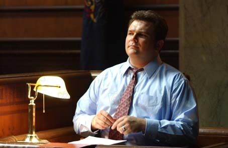 Photo de Jeremy Ratchford - Photo Jeremy Ratchford - Photo 0 sur 14 ...