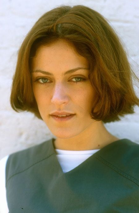 Talents & Co : Photo Megan Dorman - 6 sur 9 - AlloCiné