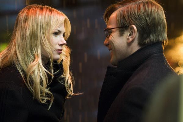 Photo du film Manipulation - Photo 3 sur 23 - AlloCiné